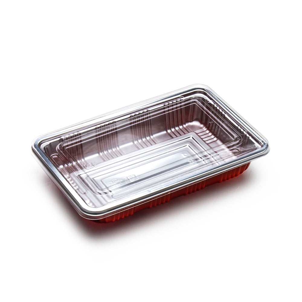 To-Go Containers – Eden Restaurant Supply